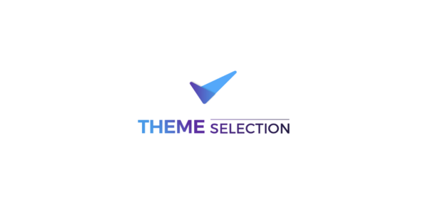ThemeSelection Reviews 2025: Details, Pricing, & Features | G2