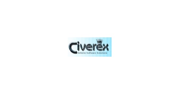 CIVER-MIND Reviews 2025: Details, Pricing, & Features | G2