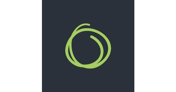 Personify Reviews 2025: Details, Pricing, & Features | G2