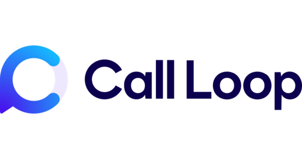 Call Loop Pricing 2025