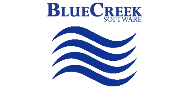 Vision360 Enterprise Reviews 2025: Details, Pricing, & Features | G2