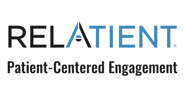 Relatient Features | G2