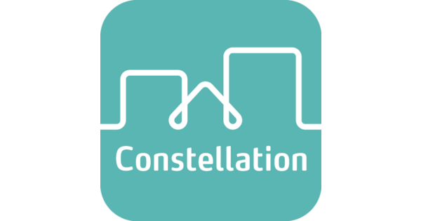 Constellation HomeBuilder Systems Pricing