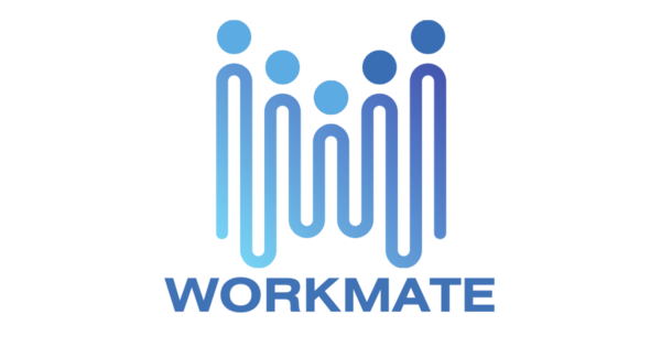 WorkMate Reviews 2026: Details, Pricing, & Features | G2