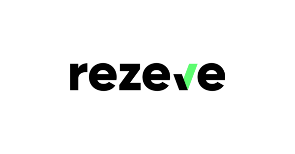Rezeve Pricing 2024