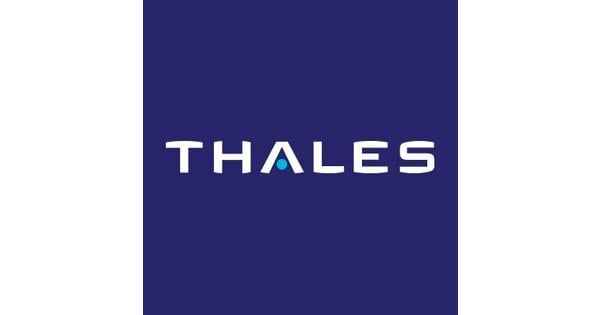 Thales CipherTrust Data Security Platform Reviews 2025: Details ...