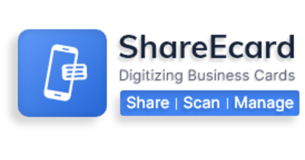 ShareEcard Pricing 2025