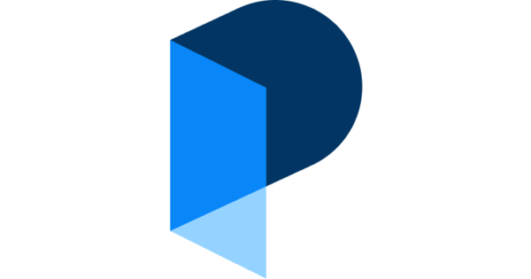 Placester Reviews 2025: Details, Pricing, & Features | G2