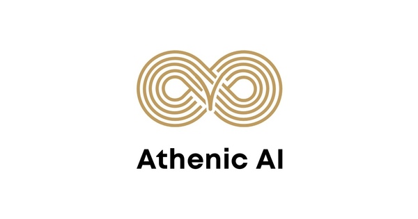 Athenic AI Reviews 2025: Details, Pricing, & Features | G2