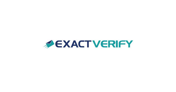 ExactVerify Pricing 2025