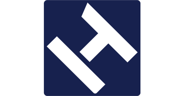 HammerTech Features | G2