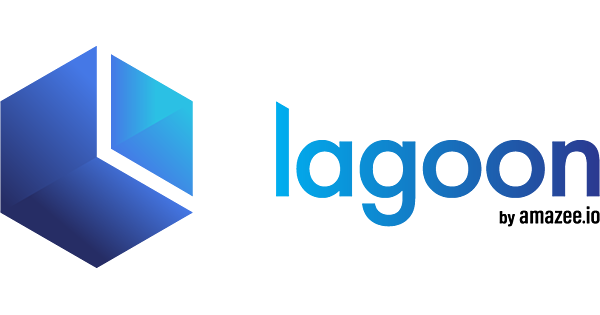 Lagoon Reviews 2025: Details, Pricing, & Features | G2