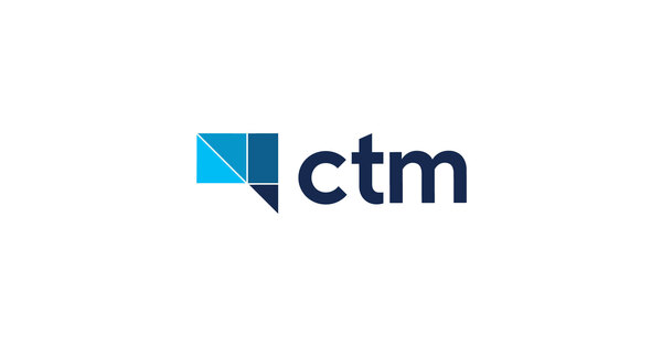 CTM (formerly CallTrackingMetrics) Features | G2