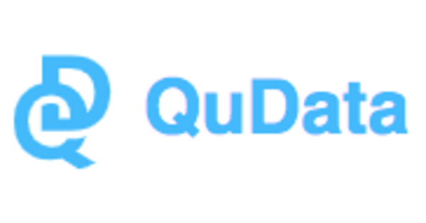 QuData Reviews 2025: Details, Pricing, & Features | G2
