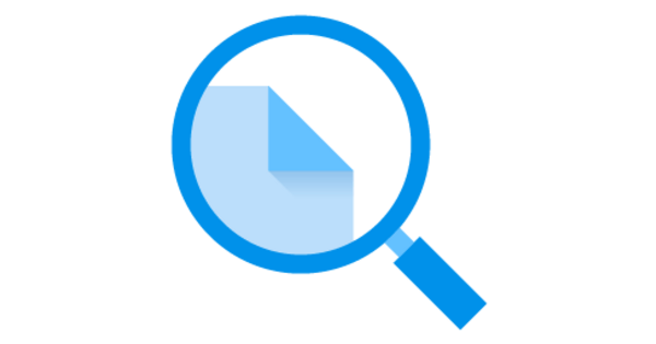 File Viewer Lite Reviews 2025: Details, Pricing, & Features | G2