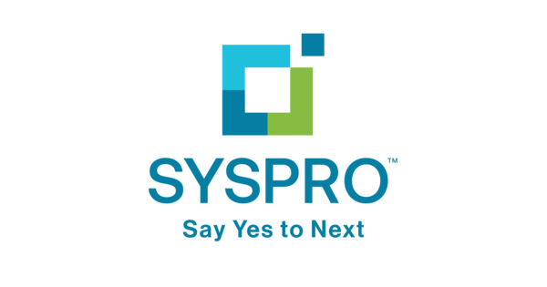 SYSPRO Reviews 2025: Details, Pricing, & Features | G2