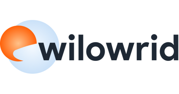 Wilowrid Pros and Cons | User Likes & Dislikes