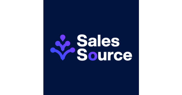 SalesSource.ai Reviews 2025: Details, Pricing, & Features | G2