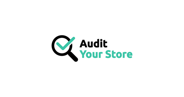Audit Your Store Reviews 2026: Details, Pricing, & Features | G2