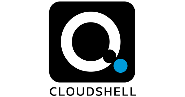CloudShell Reviews 2025: Details, Pricing, & Features | G2