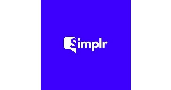 Simplr Reviews 2025: Details, Pricing, & Features | G2