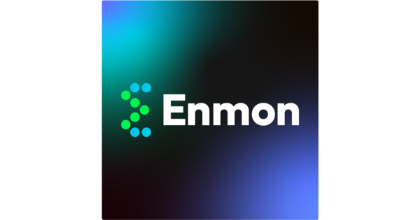 Enmon Pricing