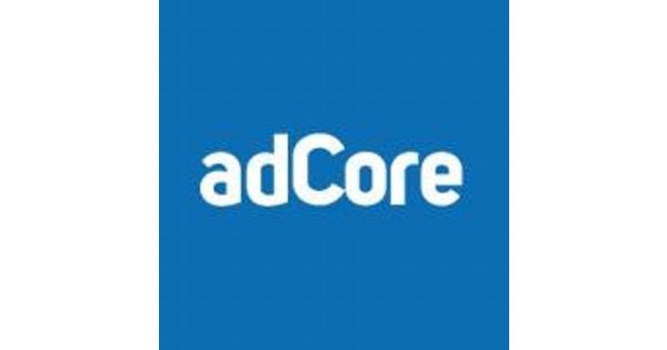 adCore Reviews 2020: Details, Pricing, & Features | G2