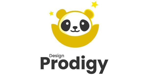 Design Prodigy Reviews 2024: Details, Pricing, & Features | G2