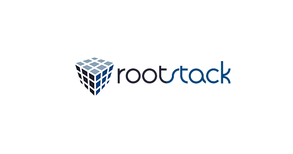 Rootstack Pricing
