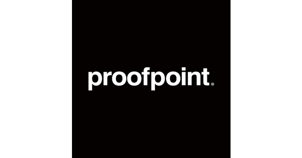 Proofpoint Email Encryption Reviews 2025: Details, Pricing, & Features | G2