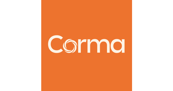 Corma Pros and Cons | User Likes & Dislikes
