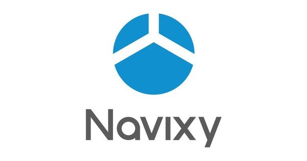 Navixy GPS Tracking Platform Reviews 2026: Details, Pricing, & Features ...
