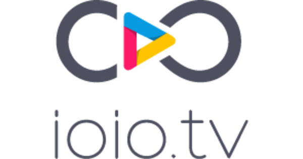 iO Connect Reviews 2026: Details, Pricing, & Features | G2