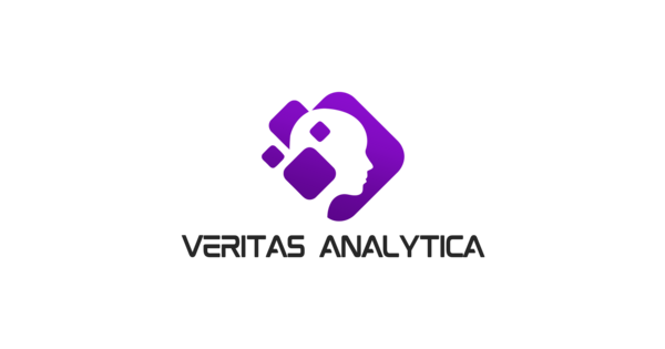 Veritas Analytica Pricing 
