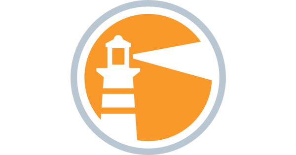 Lighthouse Spectra Reviews 2025: Details, Pricing, & Features | G2