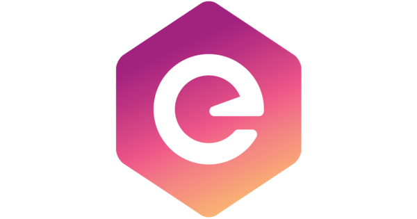 eTeam Reviews 2025: Details, Pricing, & Features | G2