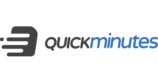 QuickMinutes Reviews 2025: Details, Pricing, & Features | G2