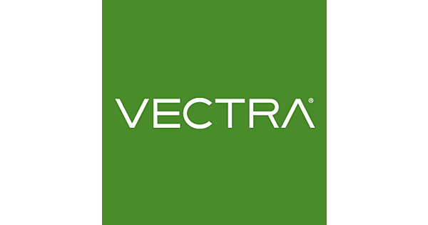 Vectra AI Reviews 2023: Details, Pricing, & Features | G2