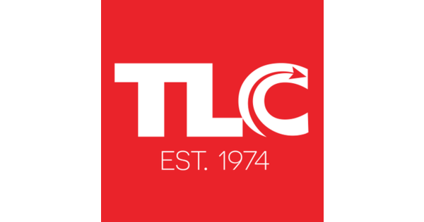 Library.Solution Reviews 2025: Details, Pricing, & Features | G2