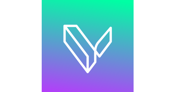 VenturusAI Pros and Cons | User Likes & Dislikes