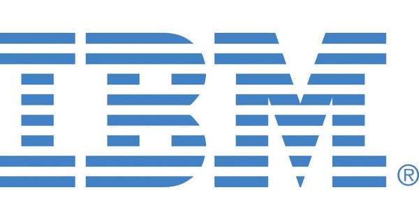 Ibm Operational Decision Manager Reviews 2022 Details Pricing And Features G2 5982