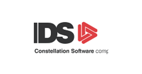 IDS Reviews 2025: Details, Pricing, & Features | G2