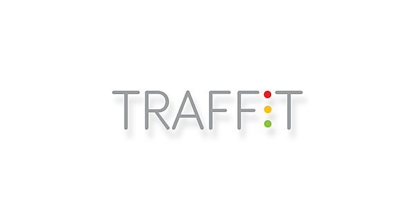 TRAFFIT Reviews 2025: Details, Pricing, & Features | G2