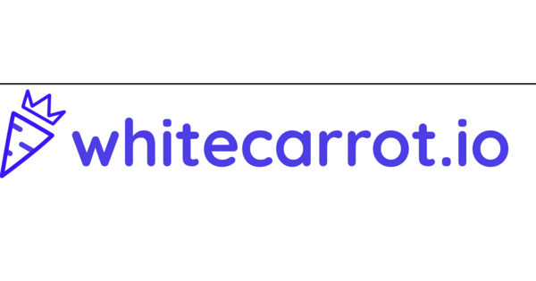Whitecarrot.io Reviews 2024: Details, Pricing, & Features | G2