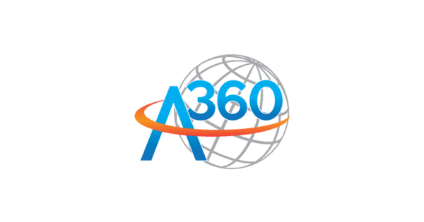 Agency360 Reviews 2025: Details, Pricing, & Features | G2