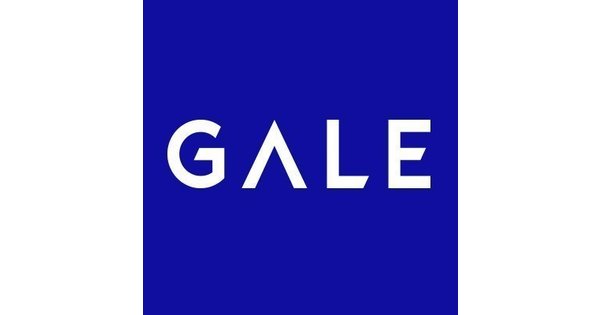 Gale Partners Reviews 2026: Details, Pricing, & Features | G2