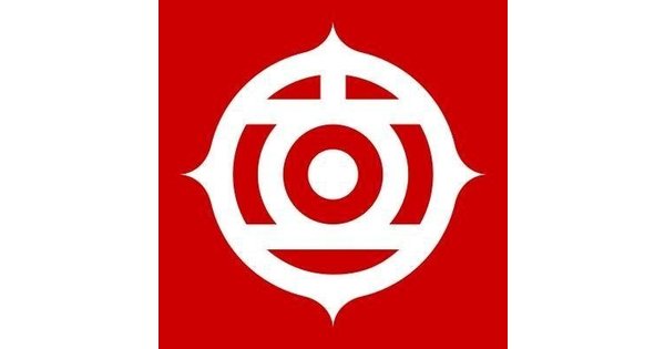 Hitachi Content Platform Reviews 2026: Details, Pricing, & Features | G2