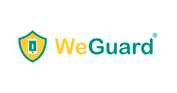 WeGuard Reviews 2022: Details, Pricing, & Features | G2
