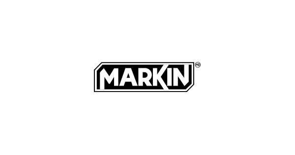 MARKIN Reviews 2025: Details, Pricing, & Features | G2