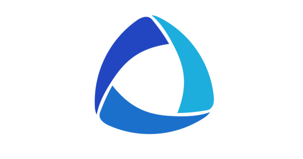 Mallow Technologies Reviews 2025: Details, Pricing, & Features | G2